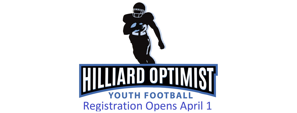 Home [www.hilliardoptimist.org]