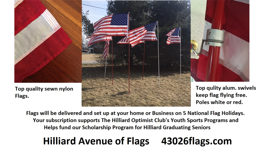 Home [hilliardoptimist.org]