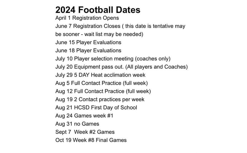 Home [www.hilliardoptimist.org]